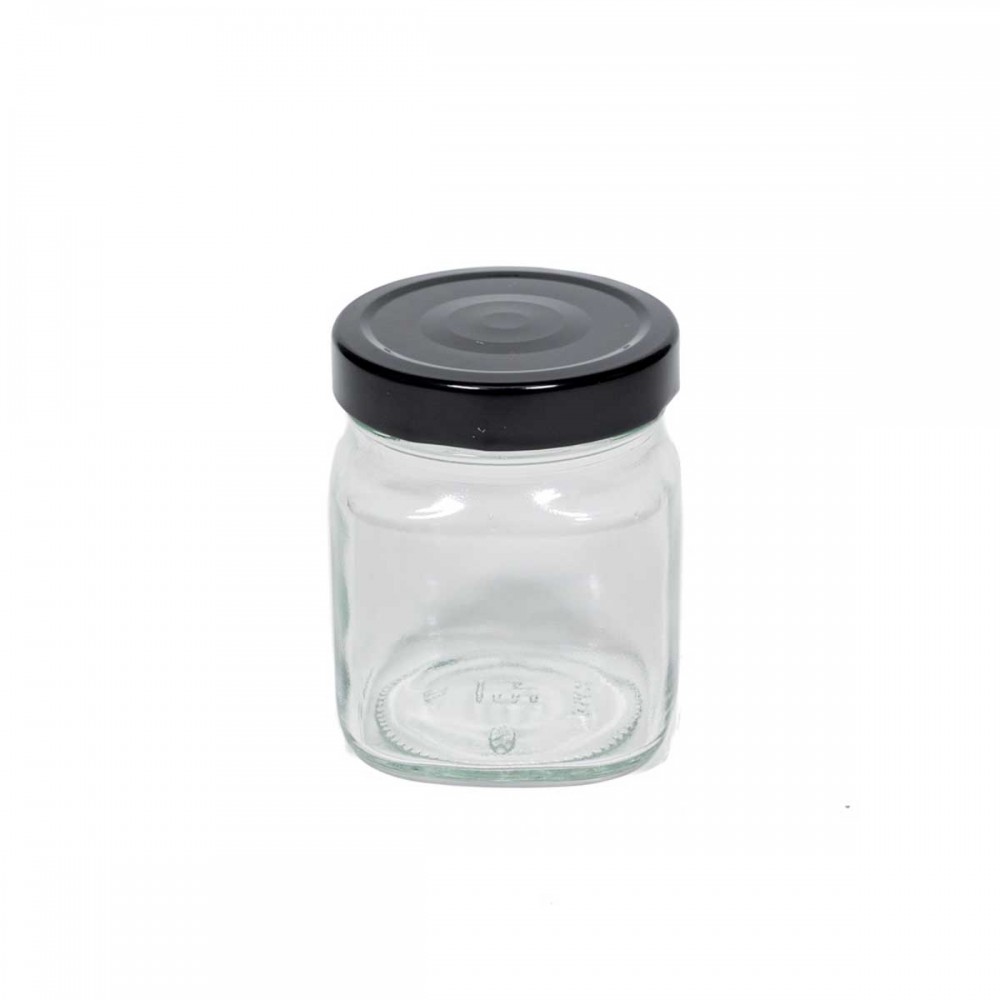 ΒΑΖΟ ΓΥΑΛΙΝΟ BREEZE 370 ml