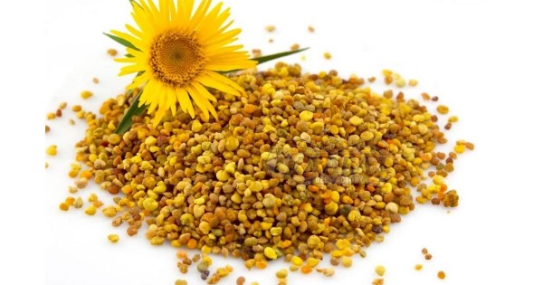 ΓΥΡΗ