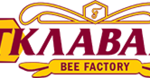 ΓΚΛΑΒΑΣ